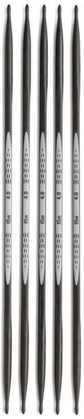 Prym Carbon Ergonomic 6" DPN – Quixotic Fibers