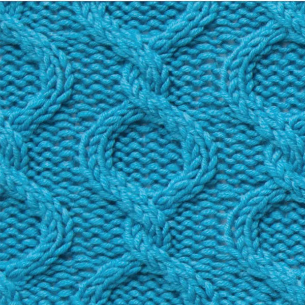 Vogue Knitting : The Ultimate Knitting Book – Quixotic Fibers