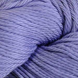 Ultra Pima Fine Sport Weight Cotton – Quixotic Fibers