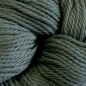 Ultra Pima Fine Sport Weight Cotton – Quixotic Fibers