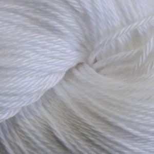 Ultra Pima Fine Sport Weight Cotton – Quixotic Fibers