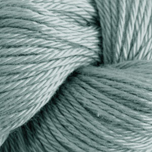 Ultra Pima Fine Sport Weight Cotton – Quixotic Fibers