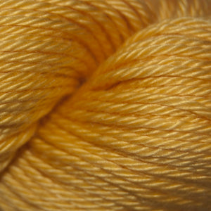 Ultra Pima Fine Sport Weight Cotton – Quixotic Fibers