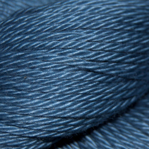 Ultra Pima Fine Sport Weight Cotton – Quixotic Fibers