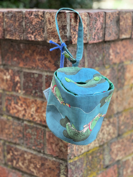 Diana Couture Yarn Owls – Quixotic Fibers