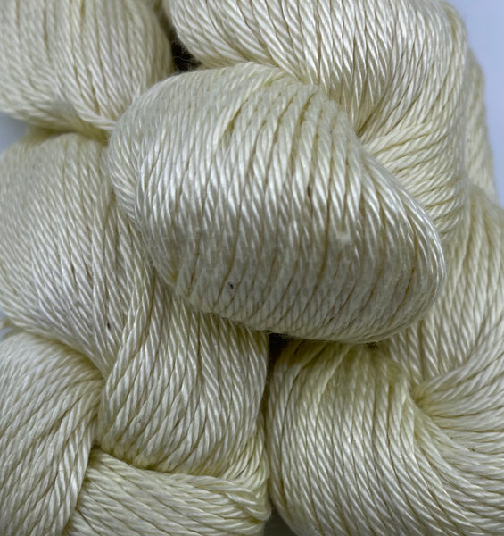Ultra Pima Fine Sport Weight Cotton – Quixotic Fibers